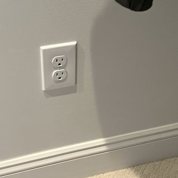 DEVICE ELECTRIC - Updated December 2025 - 34 Photos & 36 Reviews ...