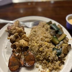 Best Hibachi Grill Near Me - May 2025: Find Nearby Hibachi Grill ...