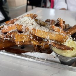 LPC KITCHEN - Updated December 2025 - 178 Photos & 110 Reviews - 1231 ...