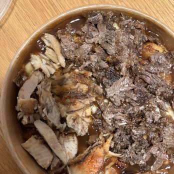 BOUSTAN - Updated October 2025 - 242 Photos & 479 Reviews - 2020 Rue ...