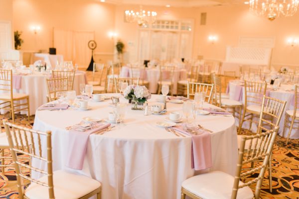 SPRING MILL MANOR - Updated December 2025 - 32 Photos & 12 Reviews ...