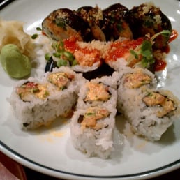 SHIRO RESTAURANT - Updated September 2025 - 610 Photos & 437 Reviews ...