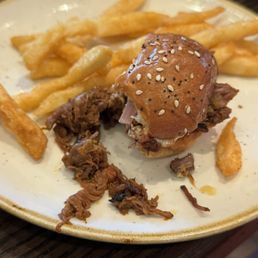 GUS’S BBQ - Updated December 2025 - 1779 Photos & 1185 Reviews - 20179 ...