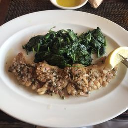 LA PIQUETTE - 215 Photos & 192 Reviews - French - 3714 Macomb St NW ...