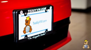 TEDDY VOLKSWAGEN - Updated October 2025 - 57 Photos & 194 Reviews - 3743 Boston Rd, Bronx, New ...