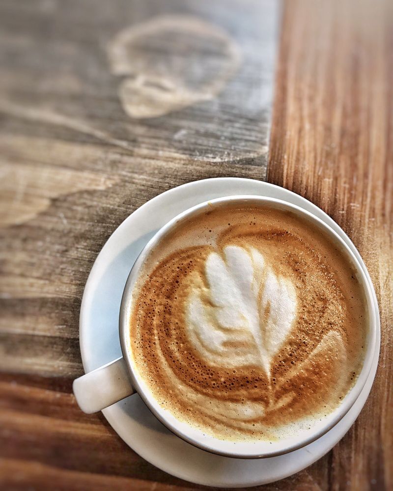 29TH PARALLEL COFFEE - Updated June 2024 - 278 Photos & 410 Reviews ...