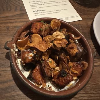 ROSE MARY - Updated March 2025 - 2812 Photos & 782 Reviews - 932 W ...