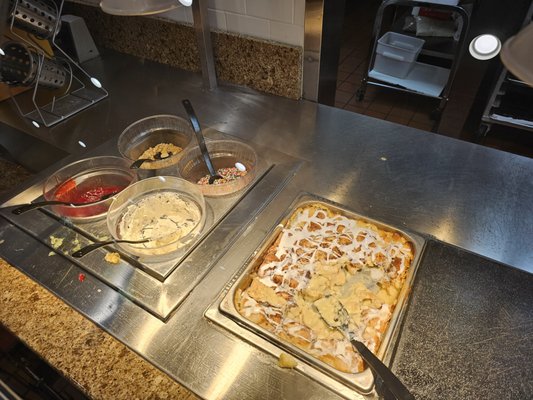 GOLDEN CORRAL BUFFET & GRILL - Updated December 2024 - 223 Photos & 334 ...