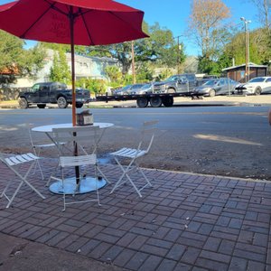 THE BLACK RABBIT - 57 Photos & 59 Reviews - 1215 Barnard St, Savannah ...