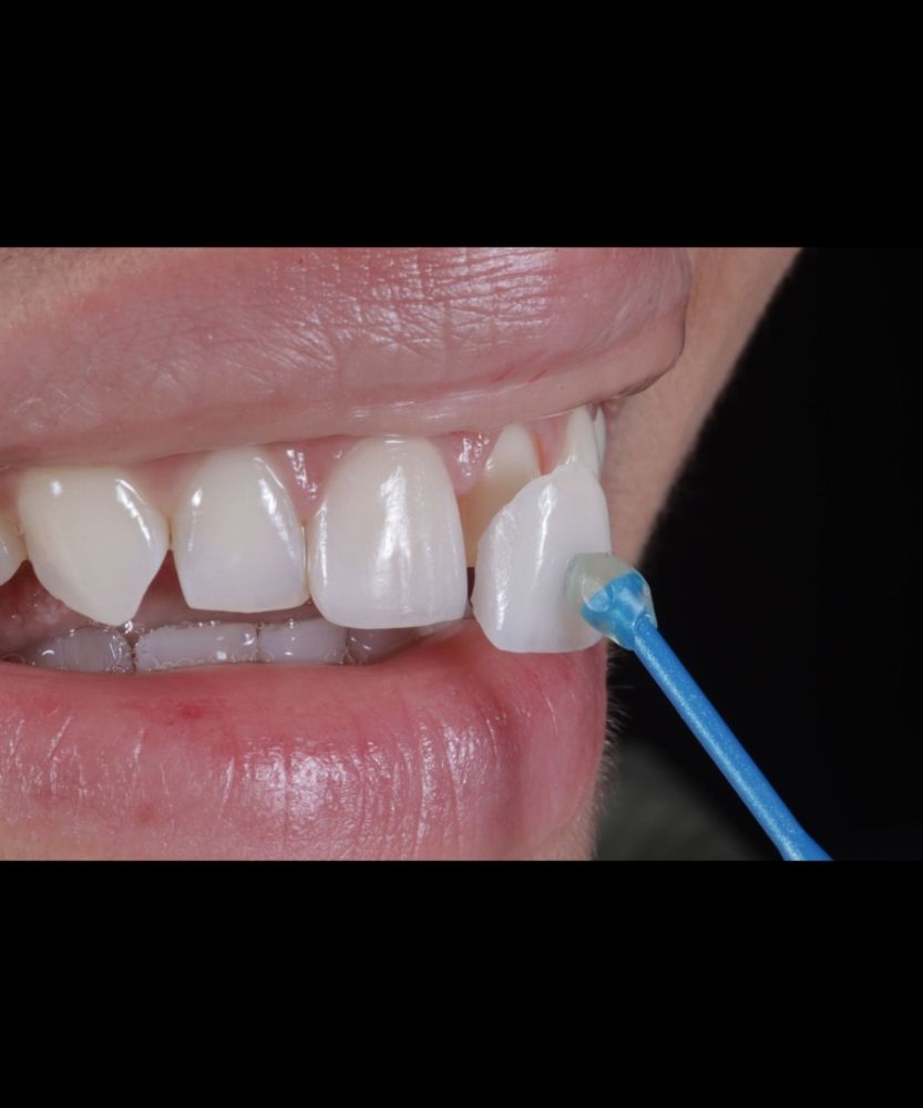 JOSEPH GOODMAN, DDS, DMD - Updated October 2025 - 152 Photos & 152 ...