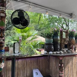 ERINI RESTAURANT - Updated December 2025 - 572 Photos & 477 Reviews ...