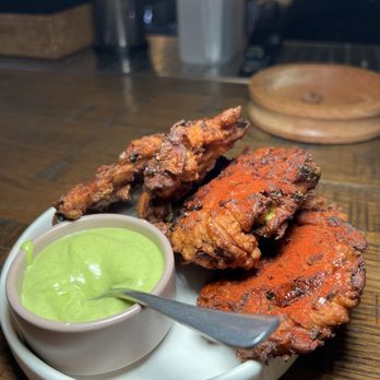 ROSE MARY - Updated May 2024 - 2353 Photos & 646 Reviews - 932 W Fulton ...