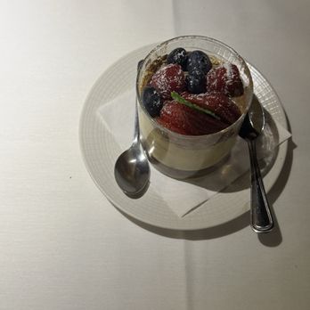 OSTERIA DEL PASTAIO - Updated September 2025 - 838 Photos & 532 Reviews ...