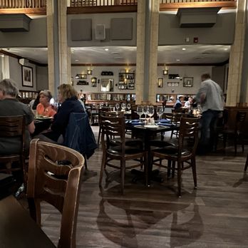 IVY RESTAURANT - Updated December 2024 - 330 Photos & 511 Reviews - 120 ...