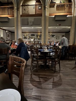 IVY RESTAURANT - Updated December 2024 - 330 Photos & 511 Reviews - 120 ...