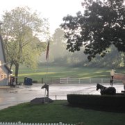 NEW ENGLAND RODEO - Updated September 2025 - 14 Photos - 185 N ...