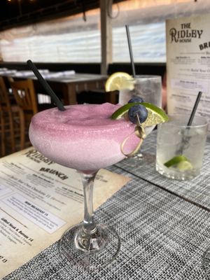 THE RIDLEY HOUSE - 124 Photos & 76 Reviews - 2107 Mac Dade Blvd Holmes ...