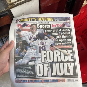 BATTERY PLACE MARKET - Updated September 2024 - 39 Photos & 74 Reviews ...