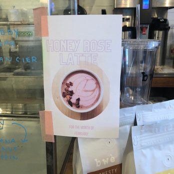 BWÈ KAFE - Updated January 2026 - 231 Photos & 328 Reviews - 1002 ...