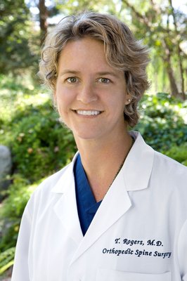 Tiffany Rogers Md Mpt Updated May 2026 20 Photos And 152 Reviews