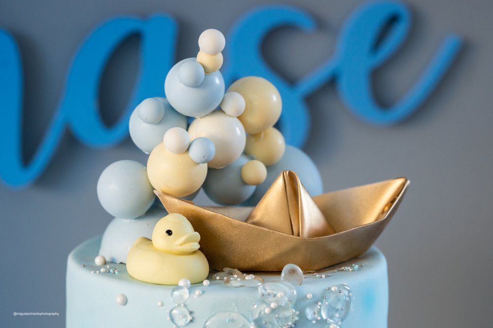 ATRIUM82 - Updated August 2025 - 60 Photos & 25 Reviews - 82 6th Ave ...