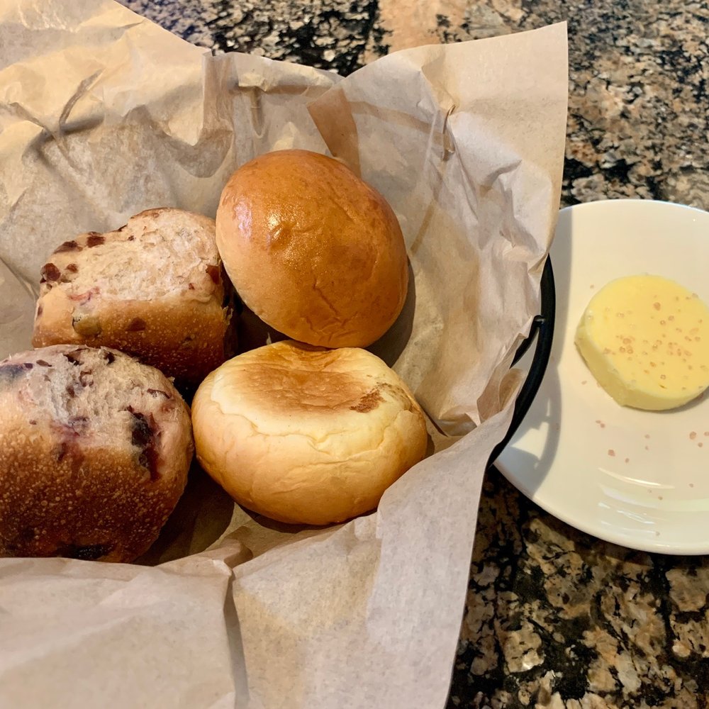 The Best 10 Restaurants near Foxwoods Resort Casino in Mashantucket, CT ...