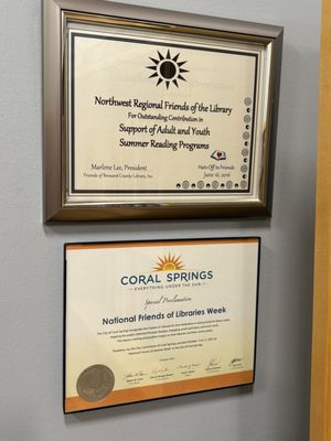 NORTHWEST REGIONAL LIBRARY - Updated December 2025 - 104 Photos & 28 ...