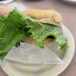 WINSTEAD’S STEAKBURGER - Updated July 2025 - 253 Photos & 318 Reviews ...