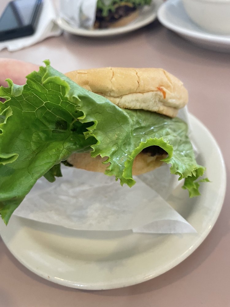 WINSTEAD’S STEAKBURGER - Updated October 2025 - 256 Photos & 322 ...