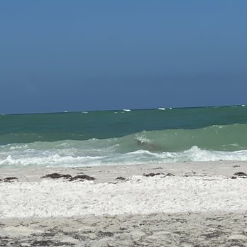 BEAN POINT - Updated October 2024 - 86 Photos & 23 Reviews - Anna Maria ...