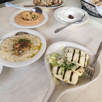 TABOON MEDITERRANEAN - Updated October 2025 - 680 Photos & 676 Reviews ...