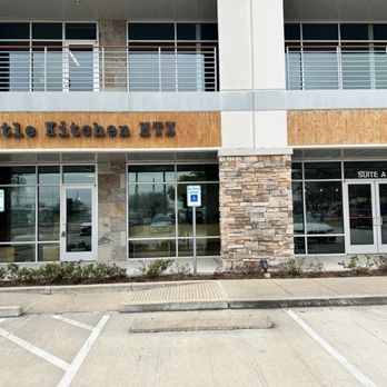 LITTLE KITCHEN HTX - Updated January 2025 - 223 Photos & 94 Reviews ...