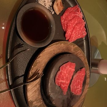 MORIMOTO - Updated August 2024 - 4559 Photos & 2159 Reviews - 723 ...