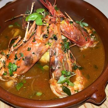 SPRING HOUSE - Updated July 2025 - 110 Photos & 41 Reviews - 91 W ...