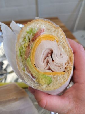 615 DELI - 28 Photos & 60 Reviews - 1703 Portland Ave, Nashville, TN ...