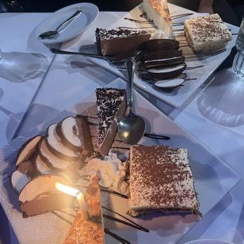 RINO’S OF BOCA with reviews - Updated September 2024 - 78 Photos & 49 ...