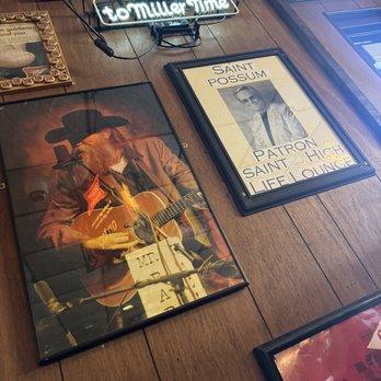 HIGH LIFE LOUNGE - Updated December 2025 - 282 Photos & 279 Reviews ...