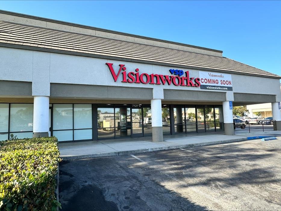 VISIONWORKS - Updated January 2025 - 7121 Eastern Ave, Bell Gardens ...