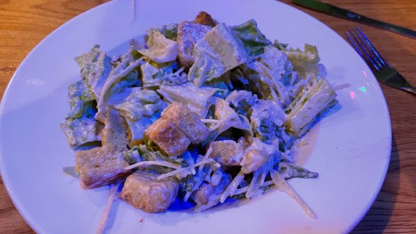 TOUCANS ALE HOUSE - Updated May 2025 - 126 Photos & 271 Reviews - 2450 ...