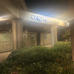OKKO - Updated November 2025 - 344 Photos & 552 Reviews - 95 Matthews Dr, Hilton Head Island ...