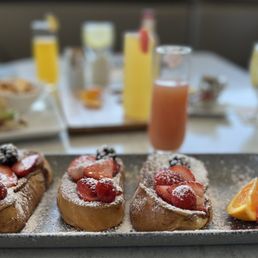 CAFE MIMOSA - Updated August 2025 - 406 Photos & 287 Reviews - 456 ...