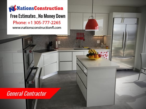 NATIONS CONSTRUCTION - Updated July 2025 - 470 Ansin Blvd, Hallandale ...