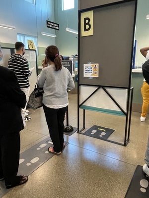 DMV - Updated January 2026 - 134 Photos & 492 Reviews - 4000 Arden Rd ...