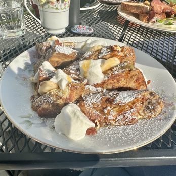 TEN/6 - Updated January 2025 - 405 Photos & 264 Reviews - 1705 N ...