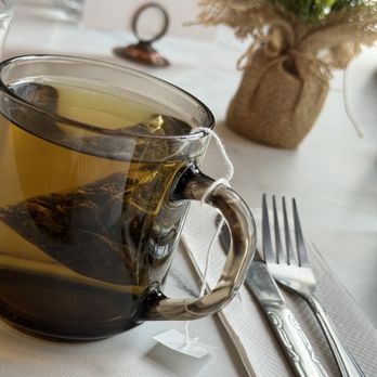 BABO DETROIT - Updated August 2024 - 499 Photos & 296 Reviews - 15 E ...