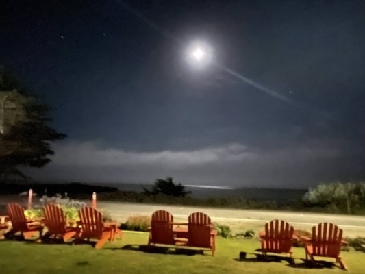 CASTLE INN - 111 Photos & 116 Reviews - 6620 Moonstone Beach Dr ...