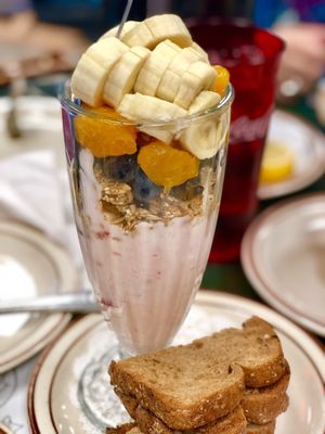 EGG WORKS - 1276 Photos & 1550 Reviews - 10839 S Eastern Ave, Henderson ...