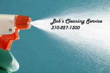 BOB’S CLEANING SERVICE - Updated August 2025 - 35 Photos - 5555 ...