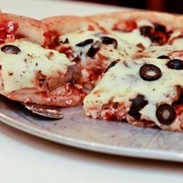 CHICAGO CONNECTION - DOWNTOWN - Updated December 2025 - 54 Photos & 72 ...