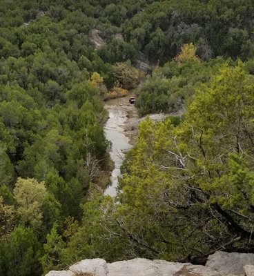 CROSS BAR RANCH OFF-ROAD PARK - Updated December 2025 - 4550 Dolese Rd ...